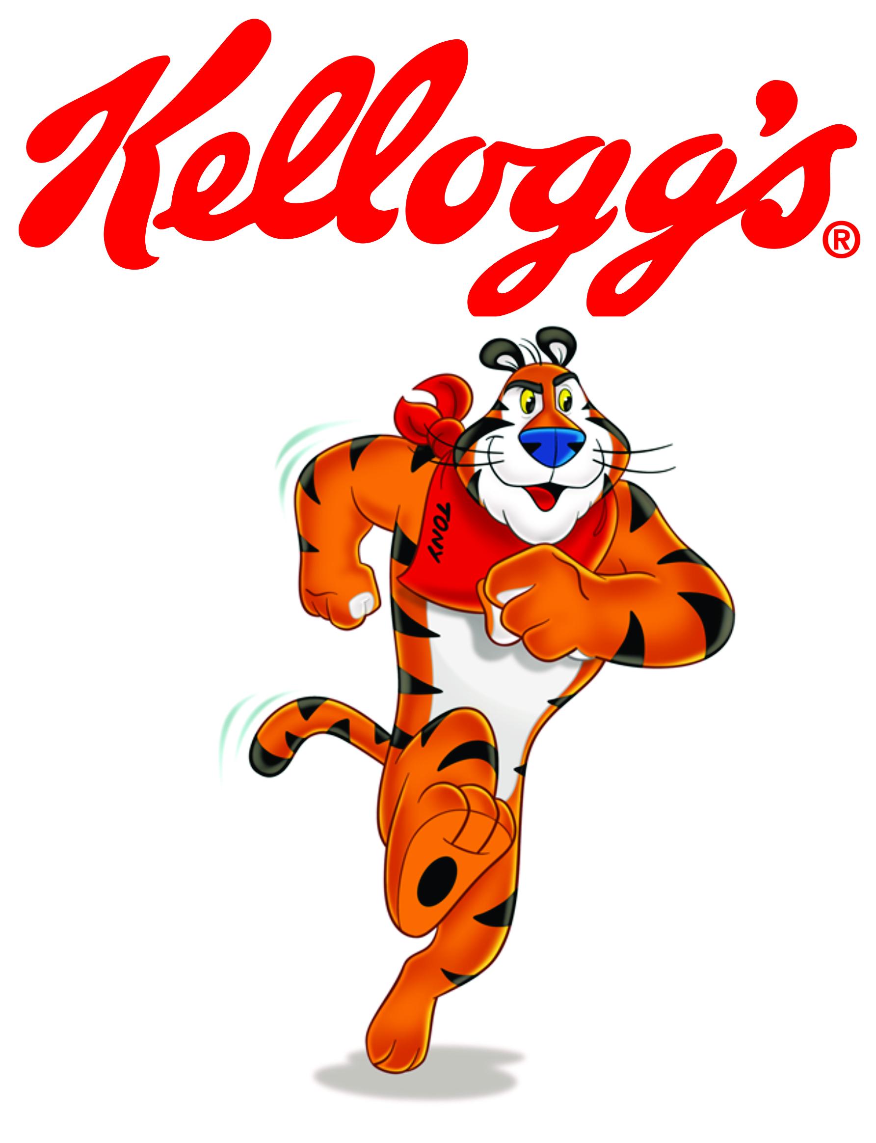 Night Moves K5K Run & Walk