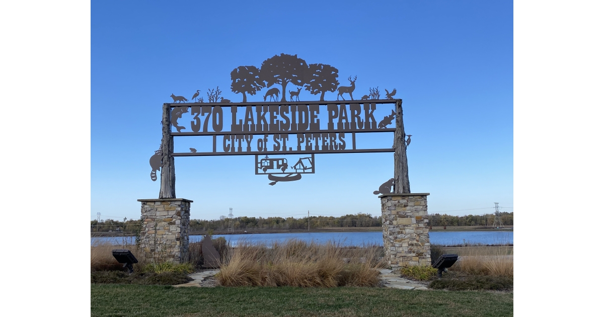 370 Lakeside Triathlon