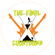 The Final Countdown