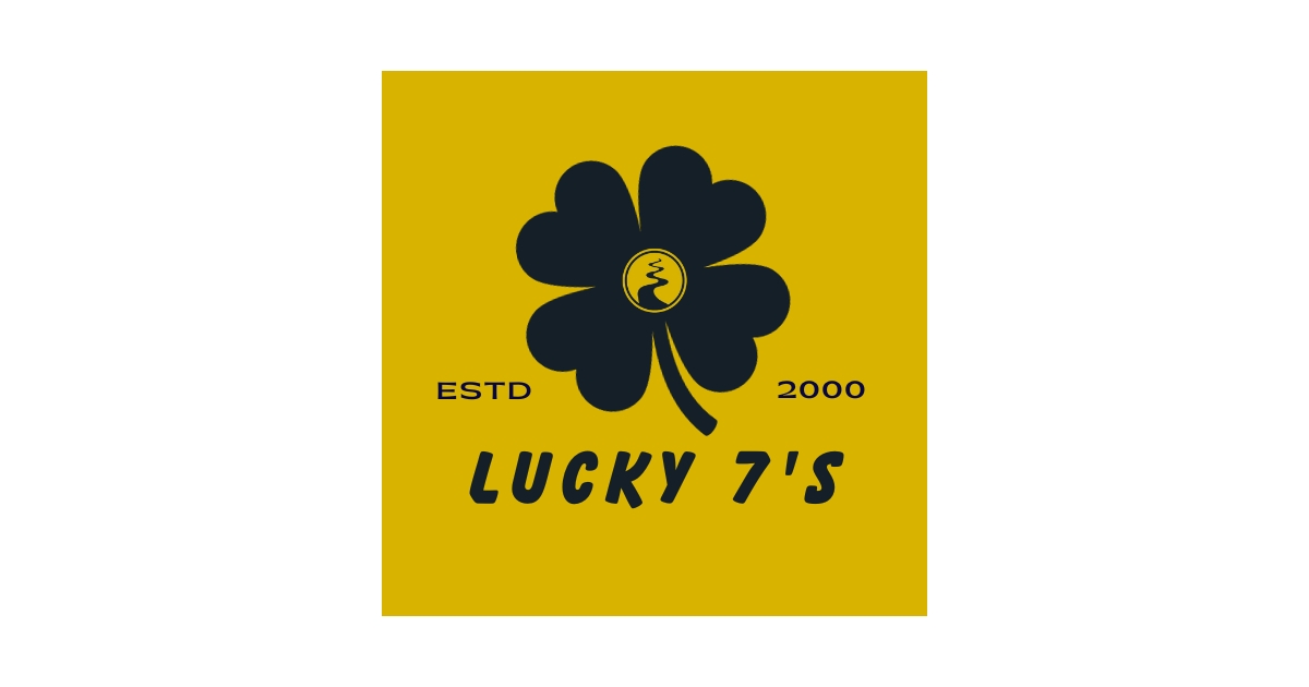 Lucky 7's