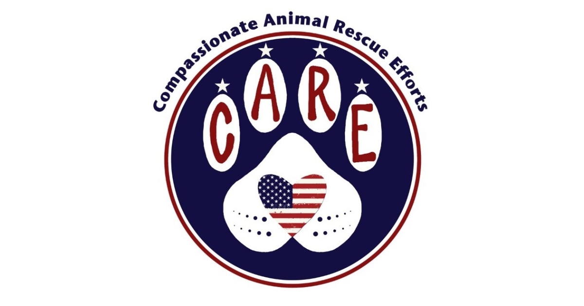 CARE Rescue Run 2021