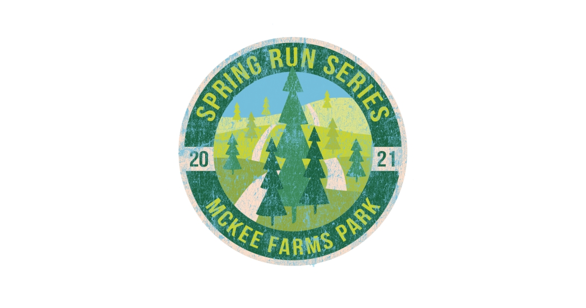 Spring Run Series