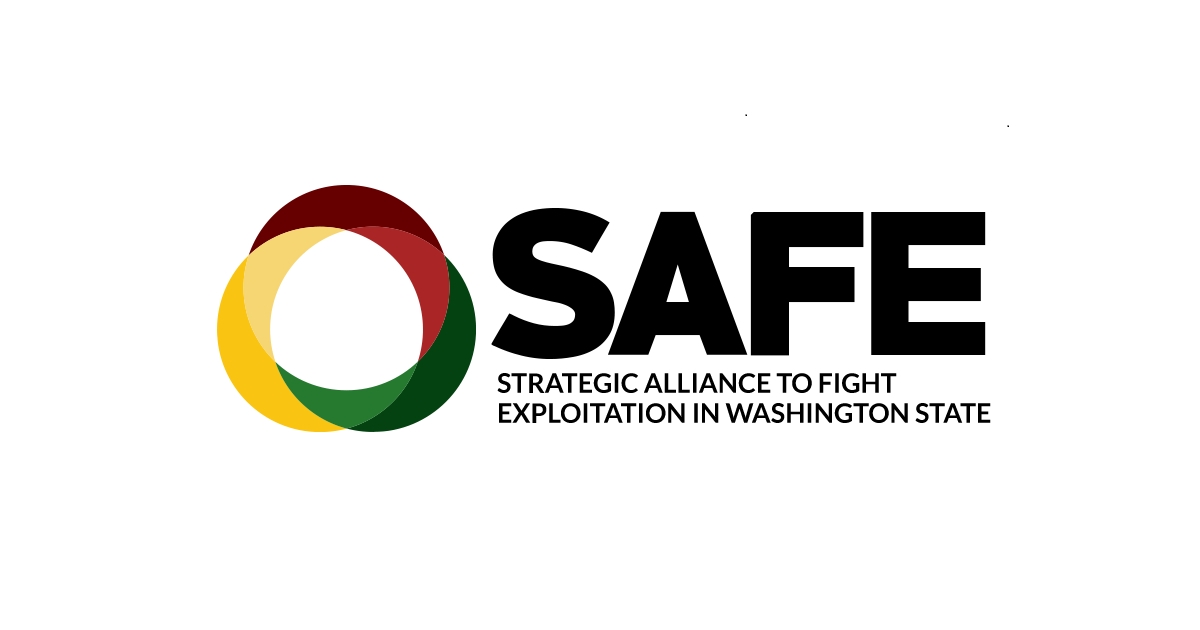 Vic Jones - Do What You Love to Fight What You Hate 2024