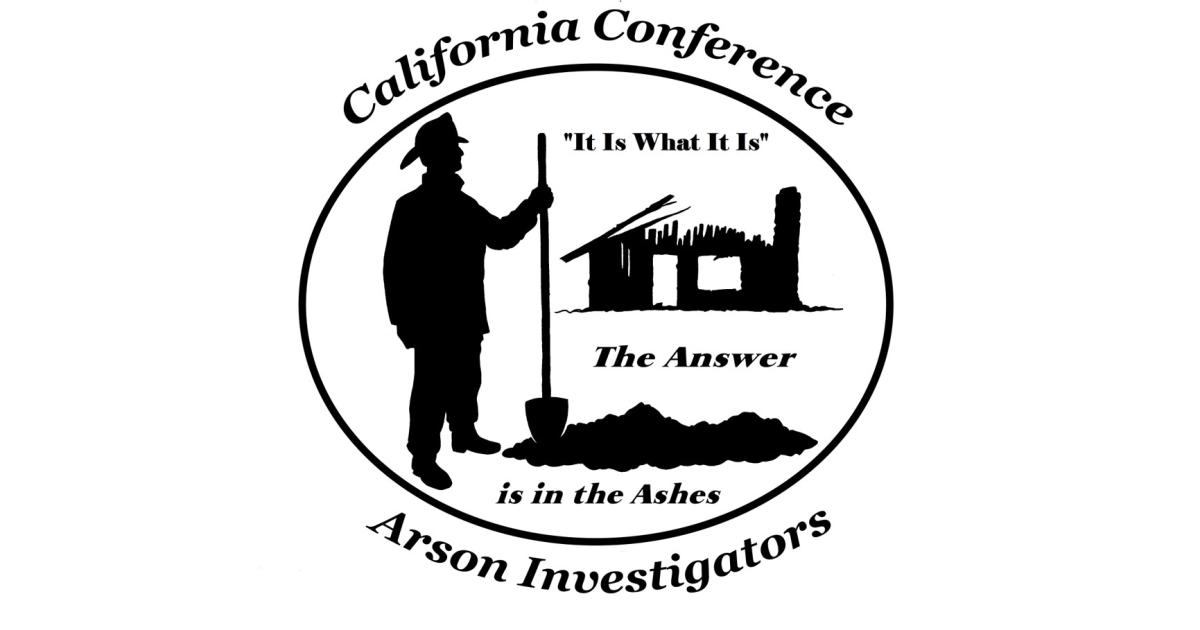 The Answer is in the Ash Dash