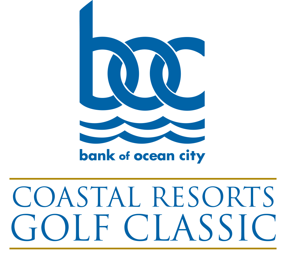 Bank of Ocean City Coastal Resorts Golf Classic: Beacon Hospitality
