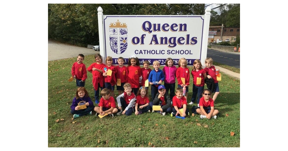 Running on Faith Online Donations