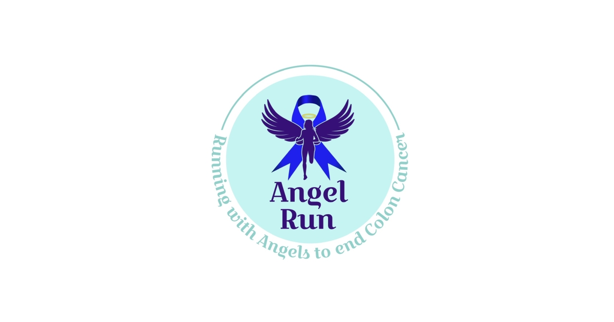 Angel Run