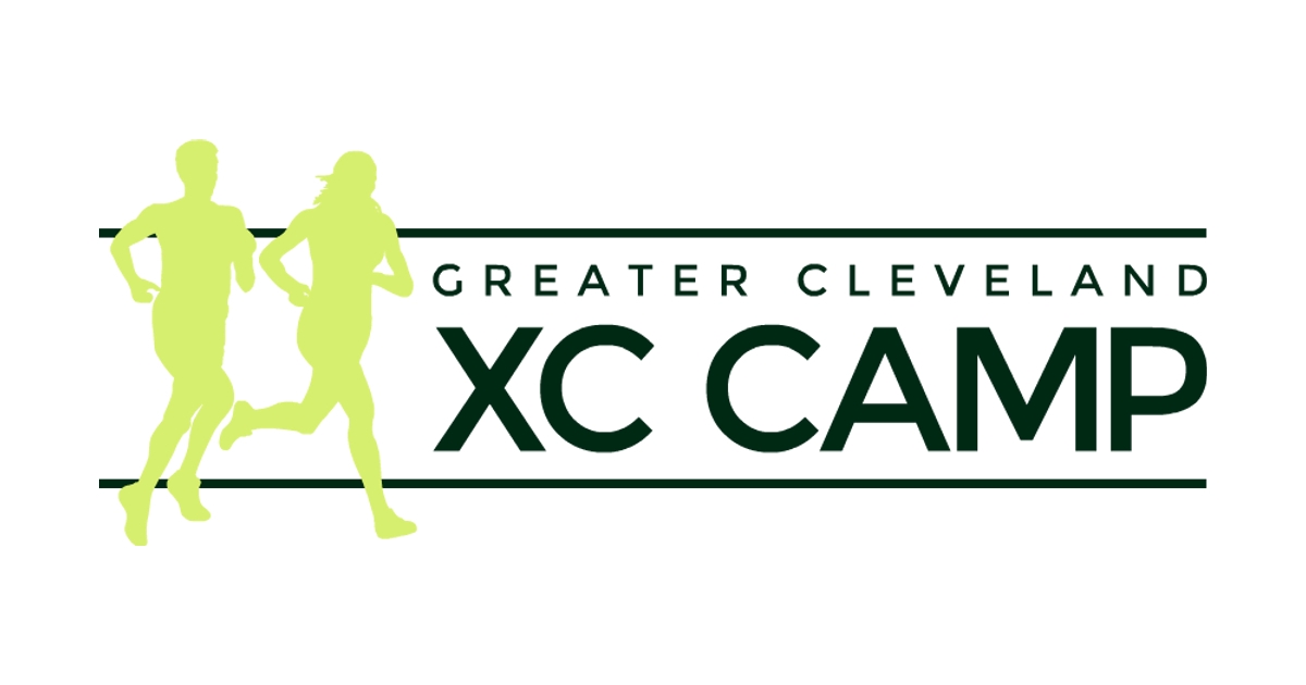 Greater Cleveland XC Camp
