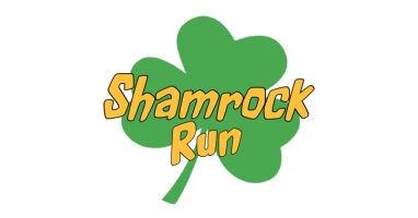 Shamrock Run - VIRTUAL
