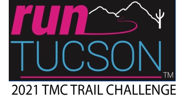 Run Tucson Trail Challenge: Where to Run and Walk?