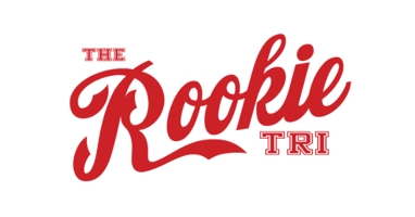 The Rookie Tri