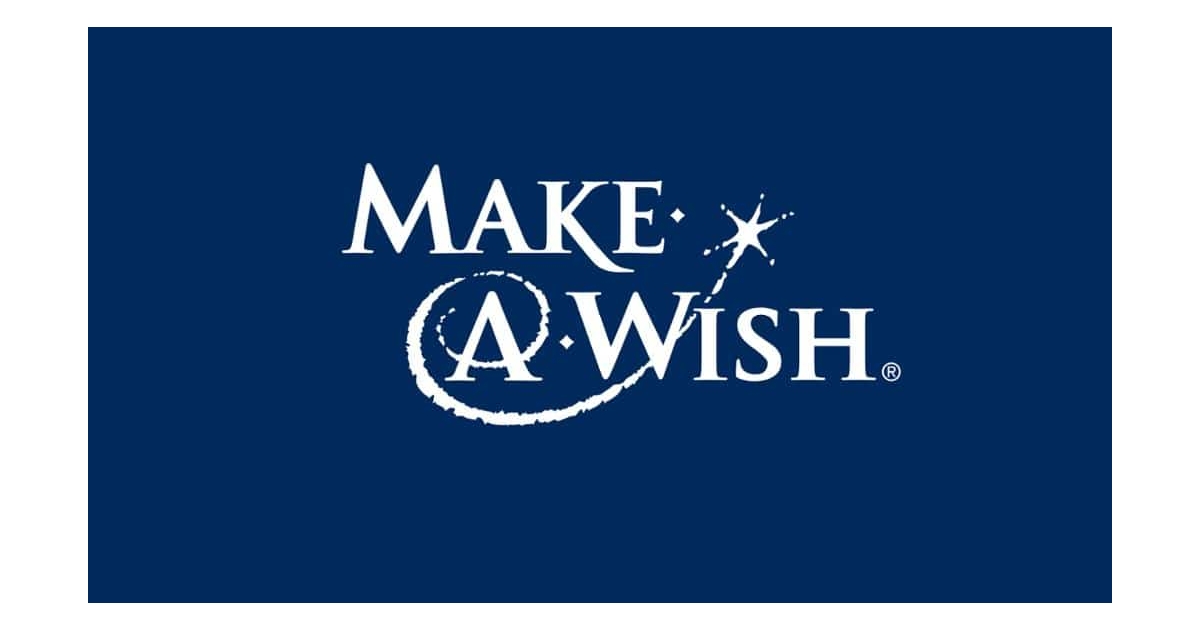 Spring is Here 5k for Make A Wish