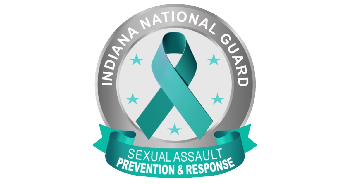 2021 INNG SAAPM Virtual 5K: Participant Photos