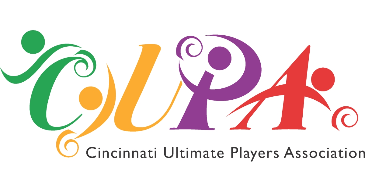 CUPA National Girls & Women in Sports Day Virtual 5K