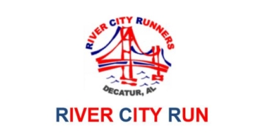 RCR River City Run