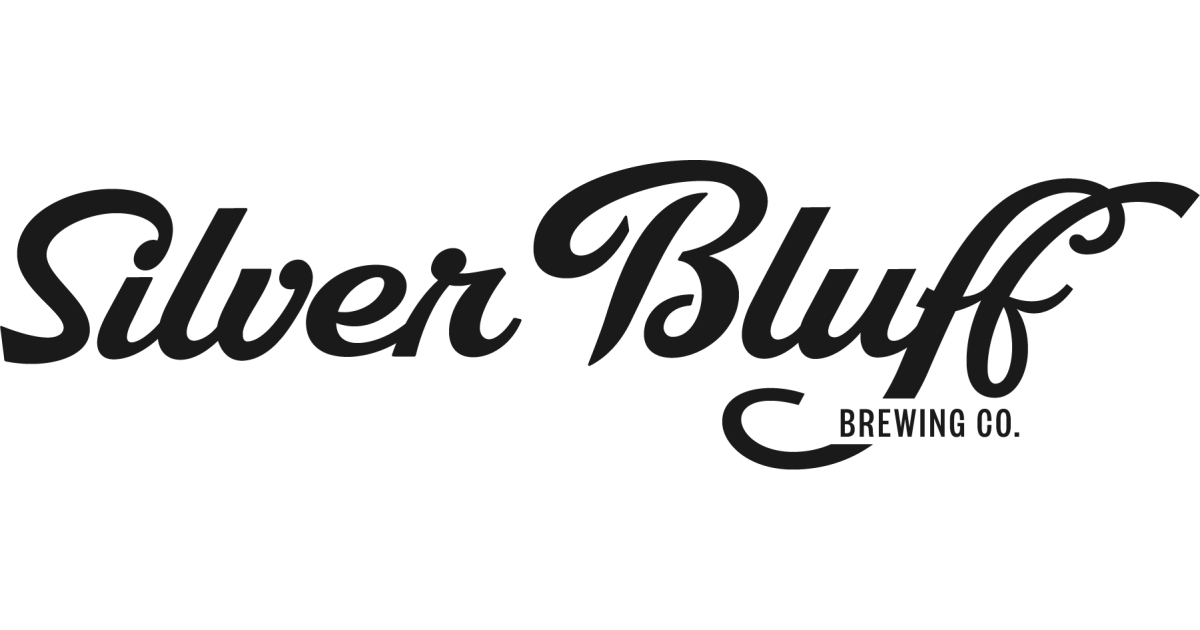 Silver Bluff Brewing Saint Patrick's Day 5k & Beer Mile