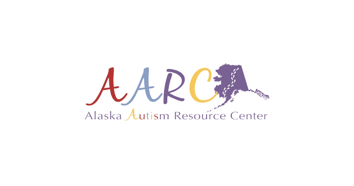 Alaska Walks for Autism: Participant Photos