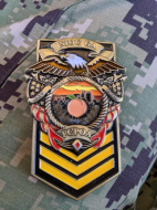 FCPOA Drive-In Movie Night | RunnersPlan