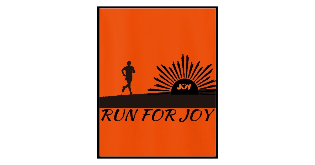 Run for Joy 5K