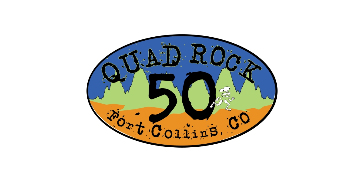 Quad Rock 50/25mi Refund Policy