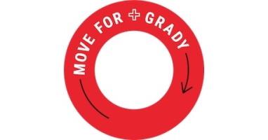 Move For Grady - ATL