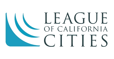 City Attorneys' Spring Conference Virtual Fun Run
