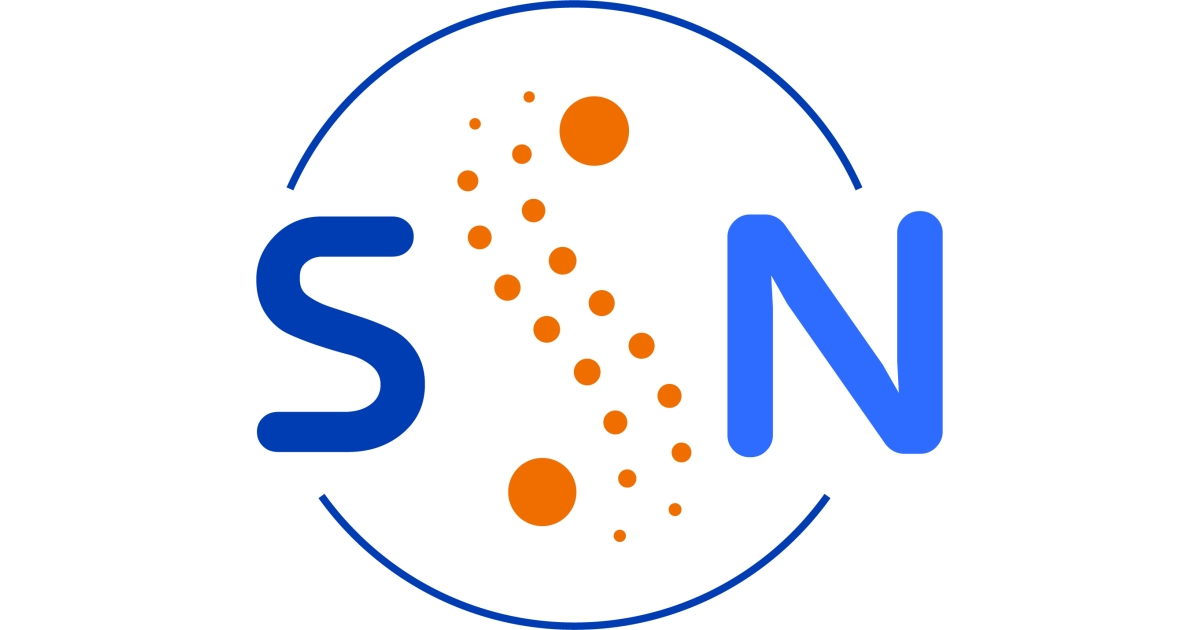 Spinal Network Challenge Online Donations