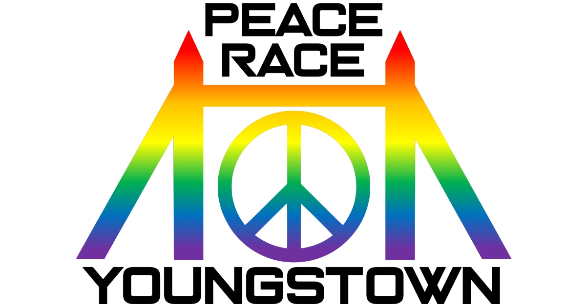 Youngstown Peace Race