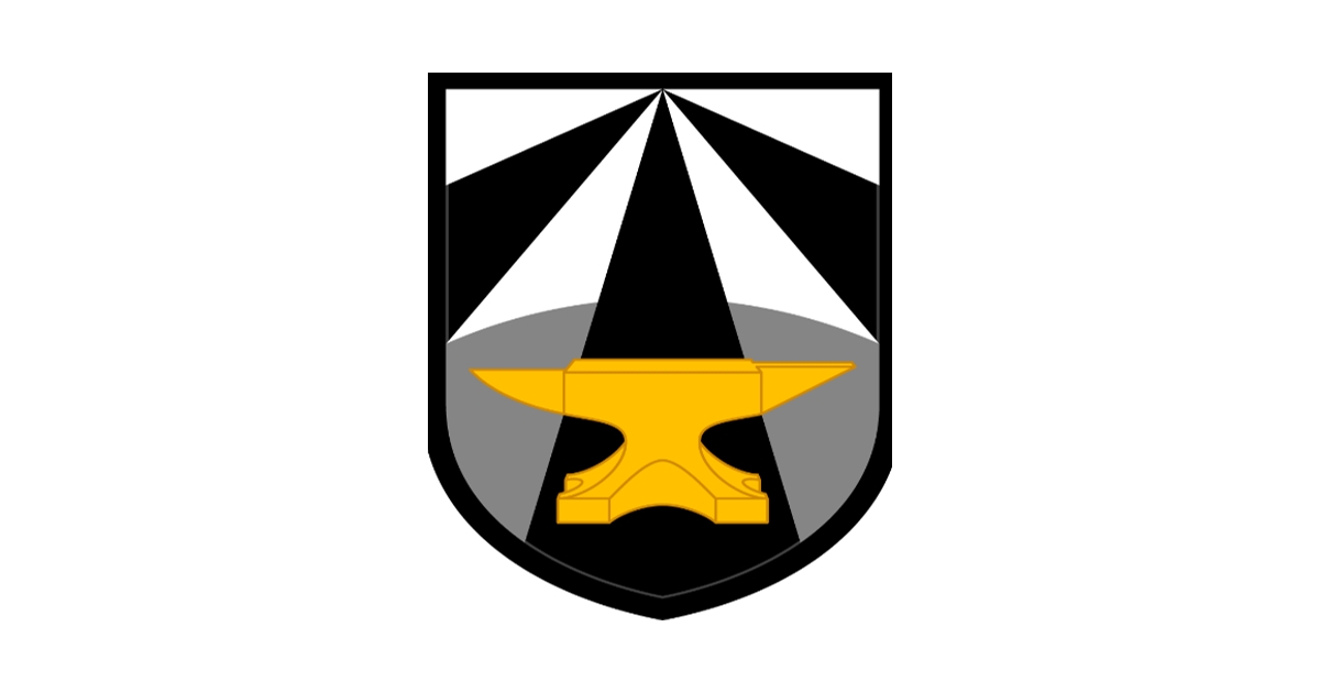 Army Futures Command SAAPM Virtual Run/Walk/Ride