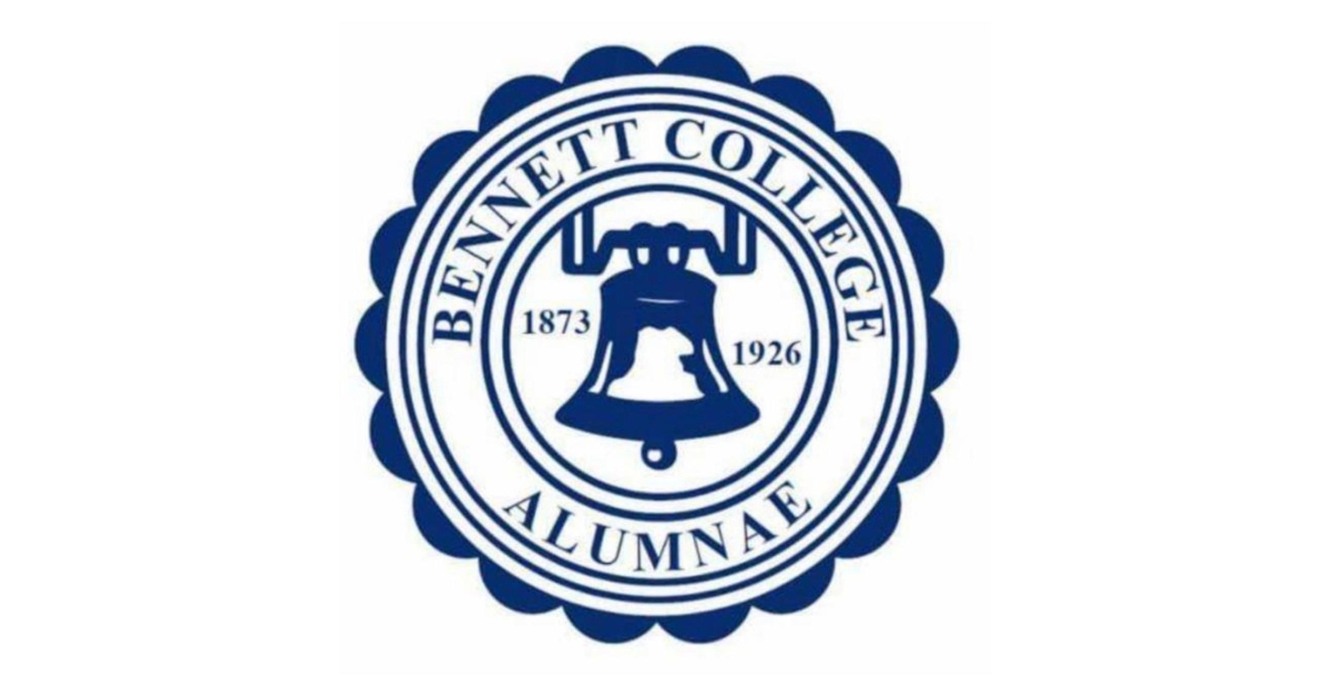 Bennett College Virtual Run/Walk