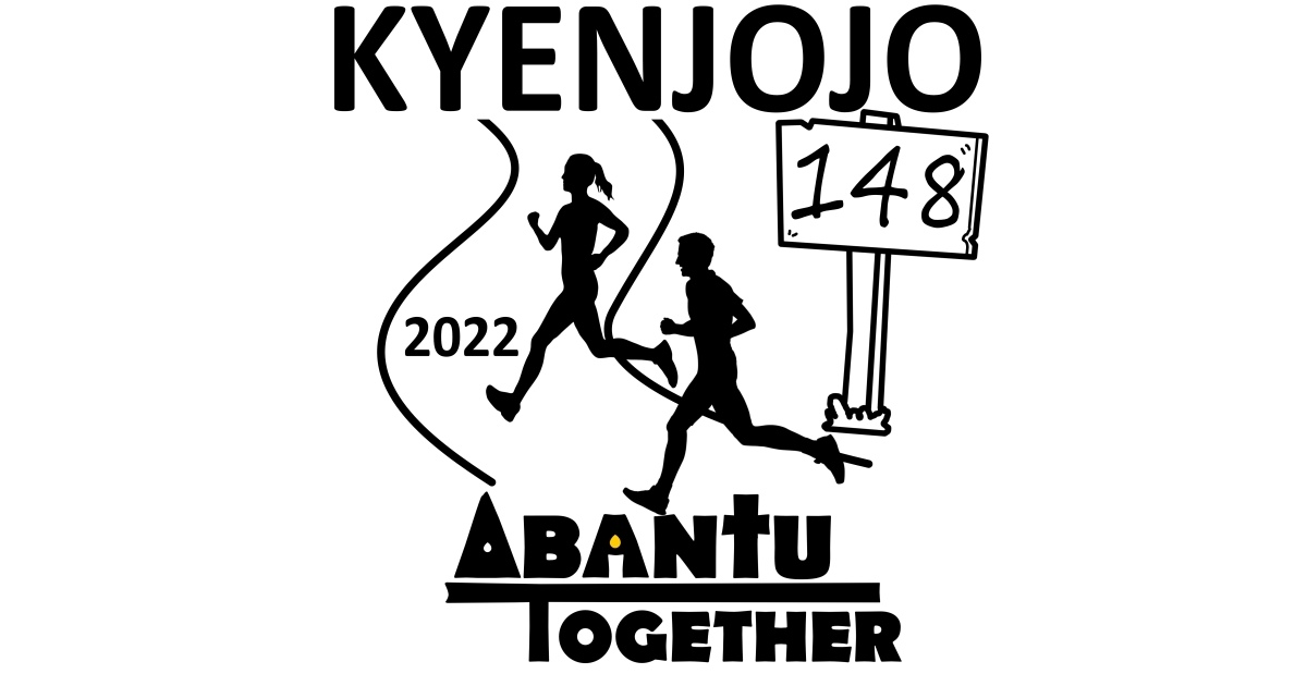 Kyenjojo 148