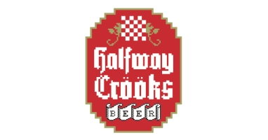 Halfway Crooks Beer 5 K's for Kölsch Results