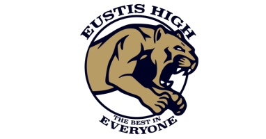 Eustis High School Booster 5K