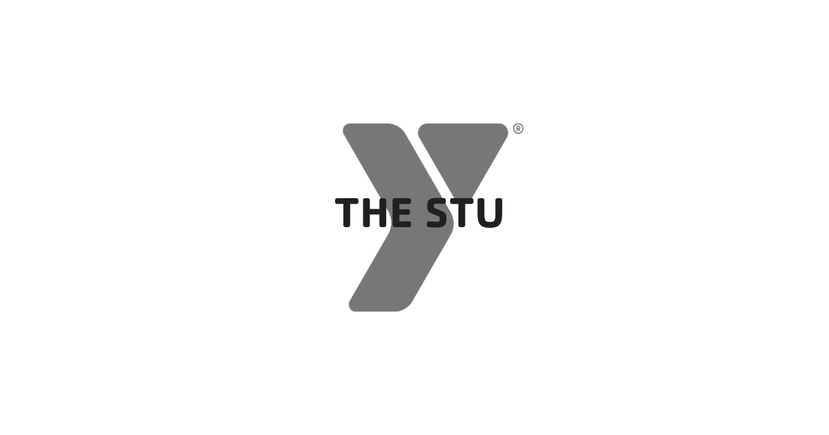 Stu Logo