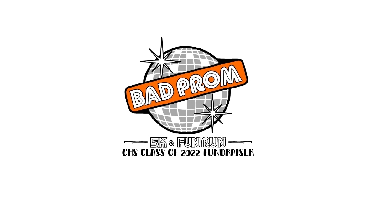 Bad Prom 5K & Fun Run