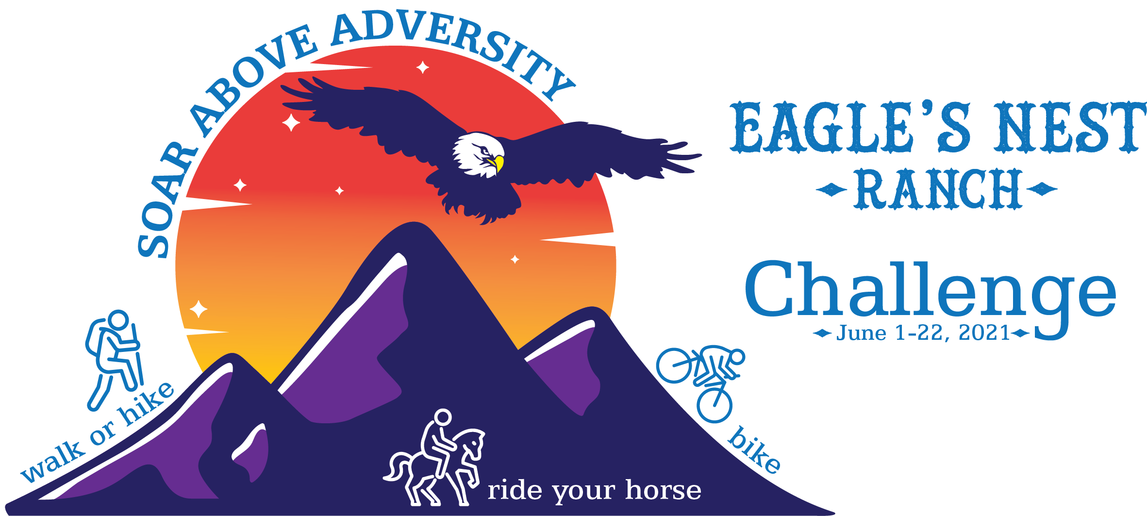 Soar Above Adversity 2021 soar-above-adversity-2021