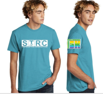 2022 STRC Mall Madness Indoor 5K | RunnersPlan