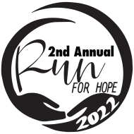 Run For Hope 5K