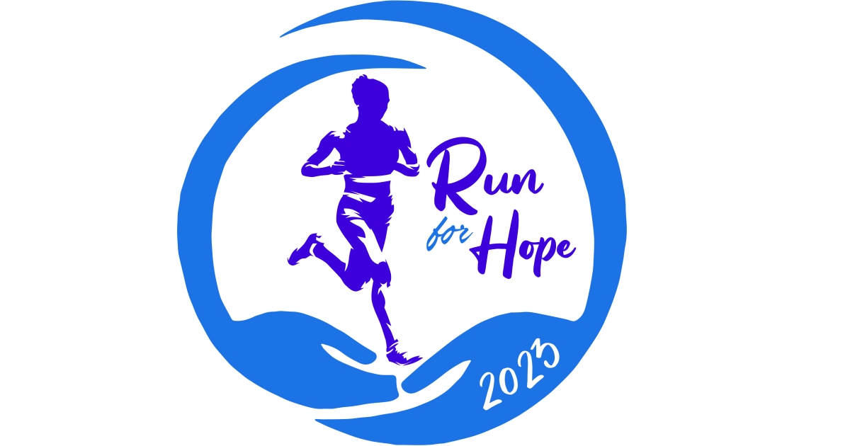 Run For Hope 5K: Rise Church- ADVOCATE Sponsor