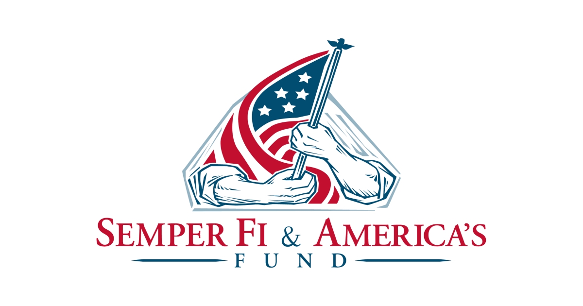Race Groups: Semper Fi & America's Fund Athletic Clubs