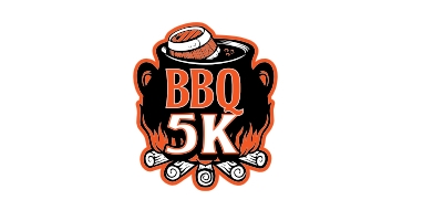 Owensboro YMCA BBQ 5K
