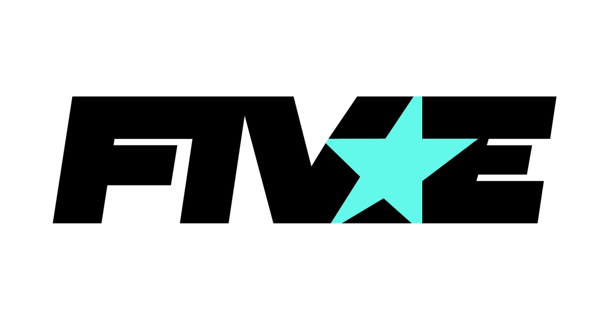 Fxnow Logo