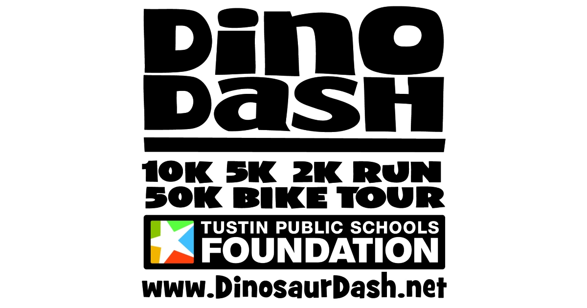 DINO DASH