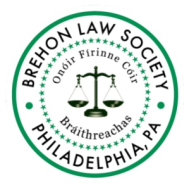 Brehon Irish Law Society SPD Virtual 5k | RunnersPlan