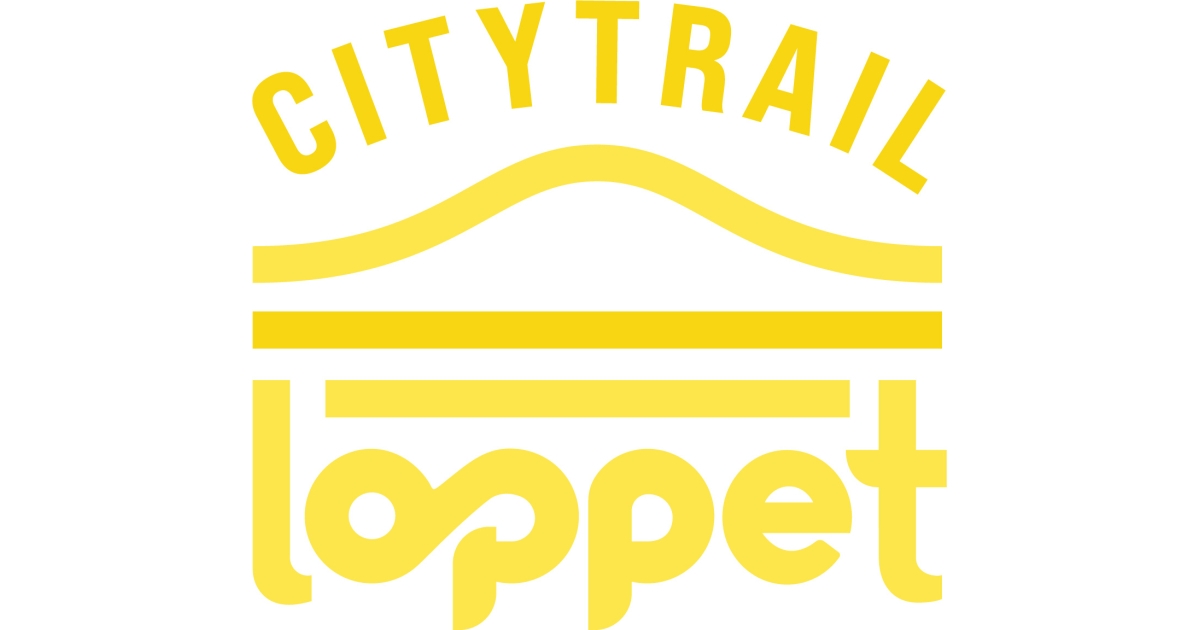 CityTrail Loppet