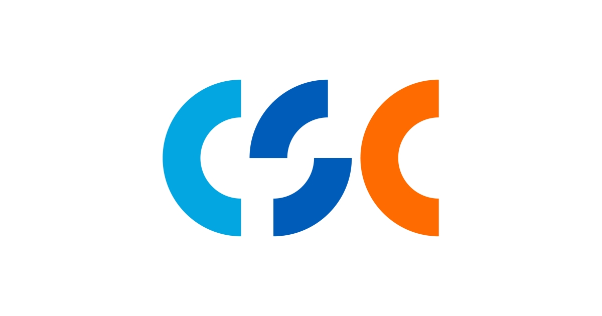 CSC 5K Run/2 Mile Walk