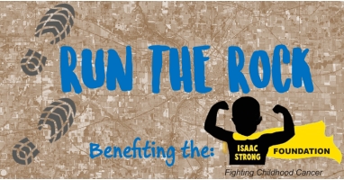 Run the Rock Results