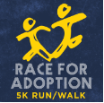 Race for Adoption 5K