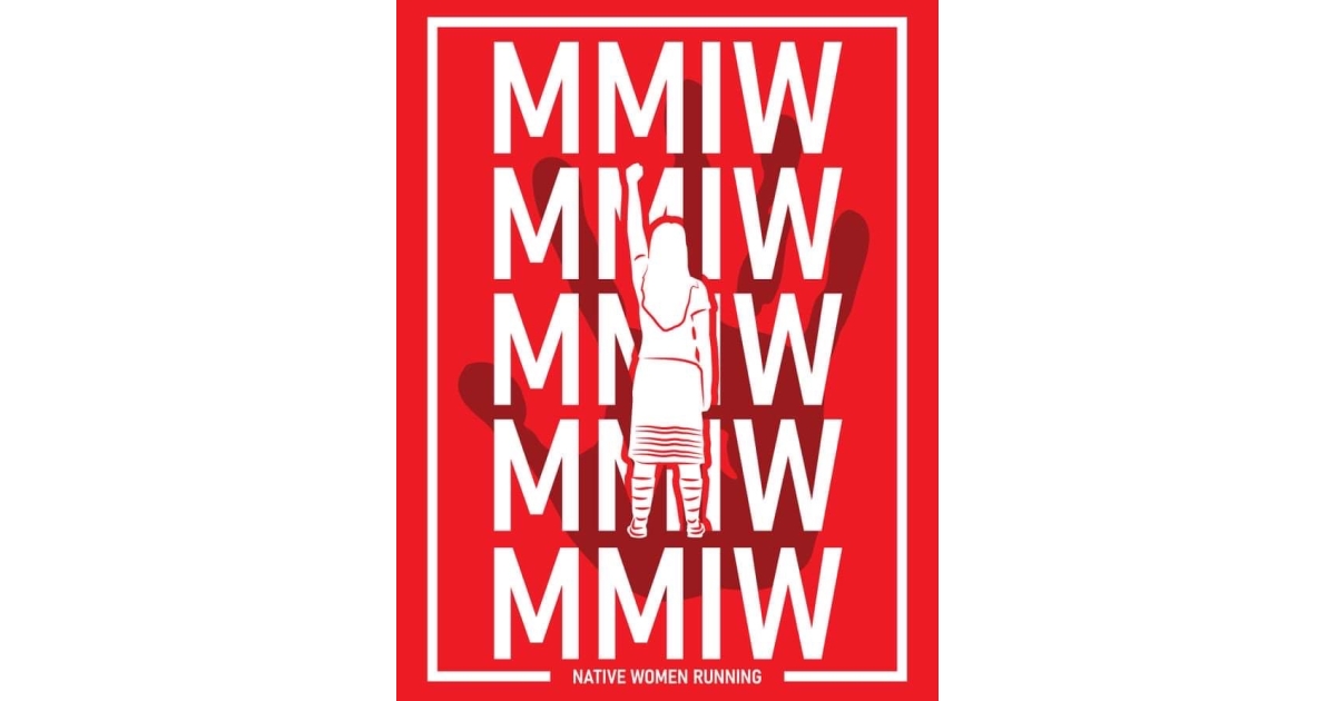 2022 MMIW Virtual Event
