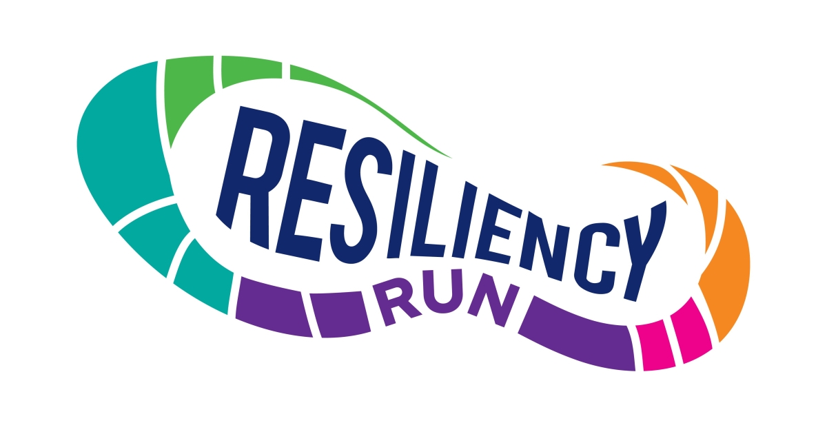 MetroHealth Resiliency Run